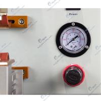 China Cylinder Cell Battery Prismatic Cell Assembly For 18650 Battery Case Bottom for sale