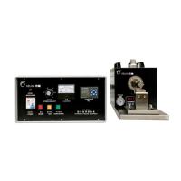 China Lithium Ion Battery Pouch Cell Production Equioments Tabs Ultrasonic welding Machine for sale