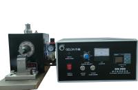 China Lithium Ion Battery Pouch Cell Production Equioments Tabs Ultrasonic welding Machine for sale