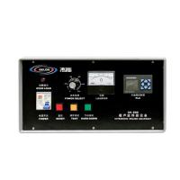 China Pouch cell Assembly Equipments Battery Tabs Welder Ultrasonic Welding Machine for sale