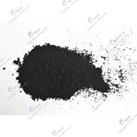 China Super Conductive Lithium Battery Material Carbon Black Ketjen Black for sale