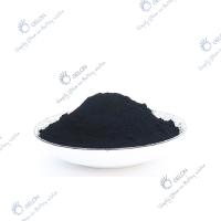 China Battery Research Material Sodium ion Battery Cathode Powder Prussian Blue for sale