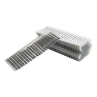China Li-po Battery Tab,Aluminum Tab and Nickel Tab for Pouch Cell Battery for sale