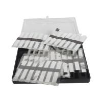 China Li Ion Battery Nickel Tabs 18650 21700 32650 Cell Production Materilas for sale