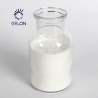 China Battery Binder Lithium Ion Battery Materials PVDF Polyvinylidene Fluoride for sale