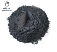 China LiMn2O4 LMO Cathode Material Lithium Manganese Oxide Powder for Lithium Ion Battery for sale
