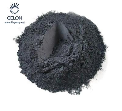 China LiMn2O4 LMO Cathode Material Lithium Manganese Oxide Powder for Lithium Ion Battery for sale
