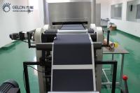 China NMC811 Lithium Nickel Cobalt Manganese Oxide Lithium Ion Battery Cathode Raw Material for sale