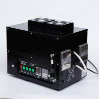 China High Lab Automatic Film Applicator Coating Machine Coater for Lithium Ion Battery Making Machine Equipment  Lithium Ion for sale