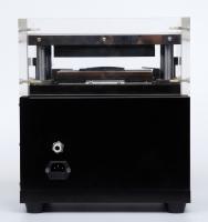 China Puncher Cathode Anode Electric Vehiclle Laboratory  Research Cutting Die Battery Research for sale