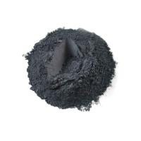 China LiNiMnCoO2 NMC111 NCM532 NMC NMC811 Cathode Raw Material Lithium Ion Batteries Production for sale