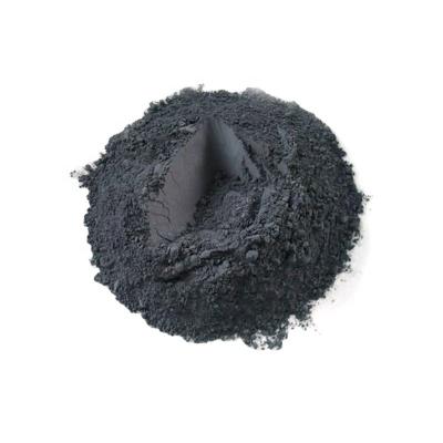 China LiNiMnCoO2 NMC111 NCM532 NMC NMC811 Cathode Raw Material Lithium Ion Batteries Production for sale