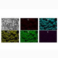China Battery Cathode Materials Na Ion Sodium ion Battery Research Cathode Powder for sale