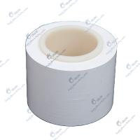 China Gelon 20um Lithium Ion Battery Separator PE Ceramic Coated with Customizable Width for Electric Vehicles for sale