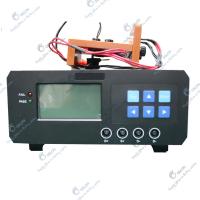 China Lithium Ion Battery Testing Lab Internal Resistance Tester for sale