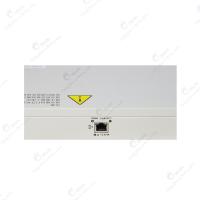 China 709 mW / 25 W Battery Testing Lab 5V10mA 5V20mA 5V50mA Coin Cell for sale