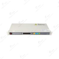 China 709 mW / 25 W Battery Testing Lab 5V10mA 5V20mA 5V50mA Coin Cell for sale