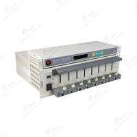 China 709 mW / 25 W Battery Testing Lab 5V10mA 5V20mA 5V50mA Coin Cell for sale