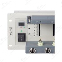 China 709 mW / 25 W Battery Testing Lab 5V10mA 5V20mA 5V50mA Coin Cell for sale