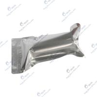 China High Purity Battery Electrolyte Battery Raw Material  Lithium Ion Battery Materials for sale