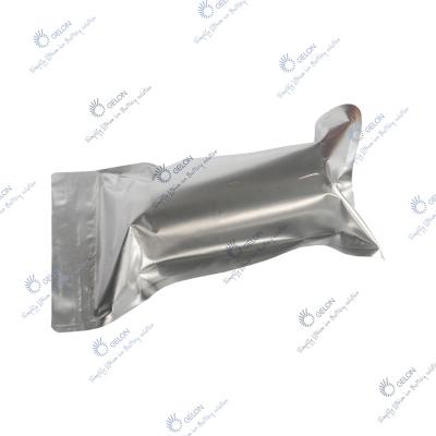 China High Purity Battery Electrolyte Battery Raw Material  Lithium Ion Battery Materials for sale