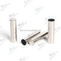 China Gelon Brand SPCC Material Lithium Battery Cylindrical Cell Case for 18650/21700/32650 Models for sale