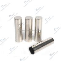 China Gelon Brand SPCC Material Lithium Battery Cylindrical Cell Case for 18650/21700/32650 Models for sale