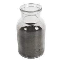 China Li-ion Battery Cathode Materials Carbon coated LFP LiFePO4 Powder for sale