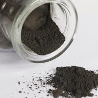 China Li-ion Battery Cathode Materials Carbon coated LFP LiFePO4 Powder for sale