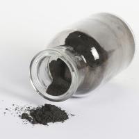 China Li-ion Battery Cathode Materials Carbon coated LFP LiFePO4 Powder for sale