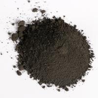 China Li-ion Battery Cathode Materials Carbon coated LFP LiFePO4 Powder for sale