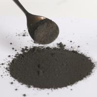 China Li-ion Battery Cathode Materials Carbon coated LFP LiFePO4 Powder for sale