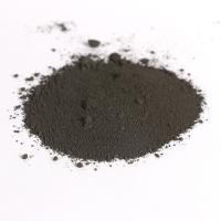 China Li-ion Battery Cathode Materials Carbon coated LFP LiFePO4 Powder for sale