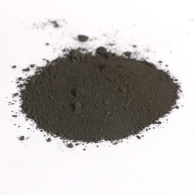 China Li-ion Battery Cathode Materials Carbon coated LFP LiFePO4 Powder for sale