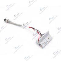 China 5V6A 8 Channels Precision Testing Battery Tester for Lithium Ion Battery Charge and Discharge for sale