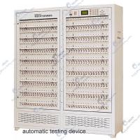 China Battery Formation Lithium Ion Battery Tester for sale