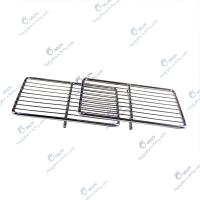 China Battery Production 53L 200C Vacuum Drying Oven Heat Treat Oven With Temperature Control for sale