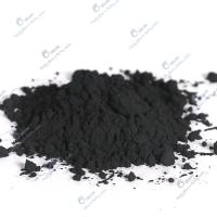China Lab Lithium Battery Research Electric Vehicle Battery Cathode Material LiFePO4 LFP for sale