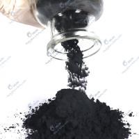 China Lithium Battery Research High Purity Lithium Cobalt Oxide Licoo2 for sale