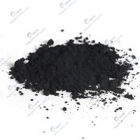 China LCO Lithium lon Battery Research Powder Lithium Cobalt Oxide Material Licoo2 for sale