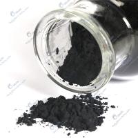 China Lab Lithium Battery Research Electric Vehicle Battery Cathode Material LiFePO4 LFP for sale