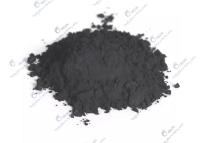 China NMC 811/111 Lithium Ion Battery Materials for sale