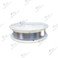 China Ni200 Ni 201 Pouch Cell Assembly Lithium Battery Connecting Piece Pure Nickel Chip for sale