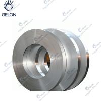 China Ni200 Ni 201 Pouch Cell Assembly Lithium Battery Connecting Piece Pure Nickel Chip for sale