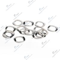China Mesh Button Battery Case Lithium Ion Battery Materials SS304 SS316 Coin Cell Cases for sale