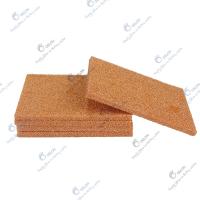 China Lithium Ion Battery Porous Metal Foam Current Collection Continuous Copper/CU Foam Raw Material for sale