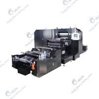 China Pouch Cell Battery Assembly Machine Lithium Battery Manufacturing Equipment for sale