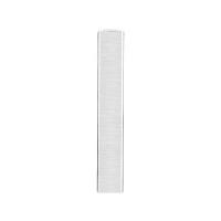 China Nickel Plated A3 Steel Prismatic Cell Case with Quick Charge Support for Lithium Battery (36*130*115mm) for sale