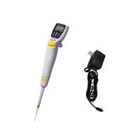 China Automatic Pouch Cell Battery Assembly with High-Precision Dispensing, 4000bph Capacity, and ±1% Filling Accuracy for sale