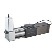 China Automatic Pouch Cell Battery Assembly with High-Precision Dispensing, 4000bph Capacity, and ±1% Filling Accuracy for sale
